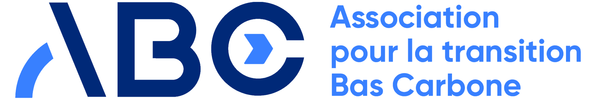 L'ABC - Du Bilan Carbone® à l'intérêt général.