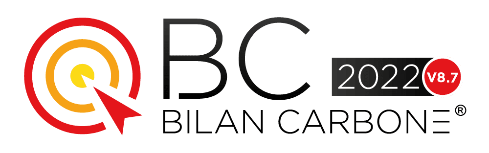 Bilan Carbone® V9.1 - Association pour la transition Bas Carbone