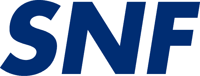 Adhérer à l'ABC pour réussir votre transition bas carbone.