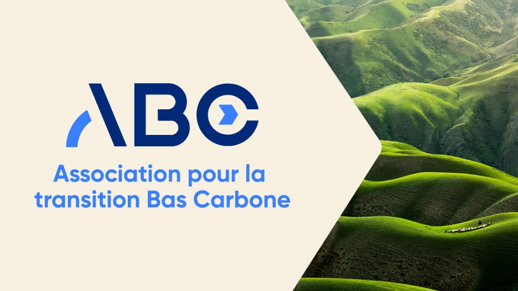 L'ABC devient l'Association pour la transition Bas Carbone