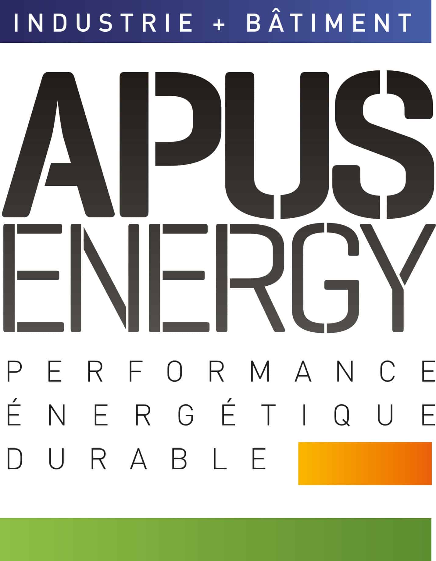 APUS ENERGY CONSULTING - Association pour la transition Bas Carbone