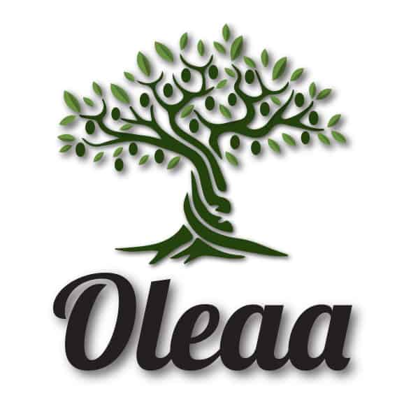 OLEAA - Association pour la transition Bas Carbone