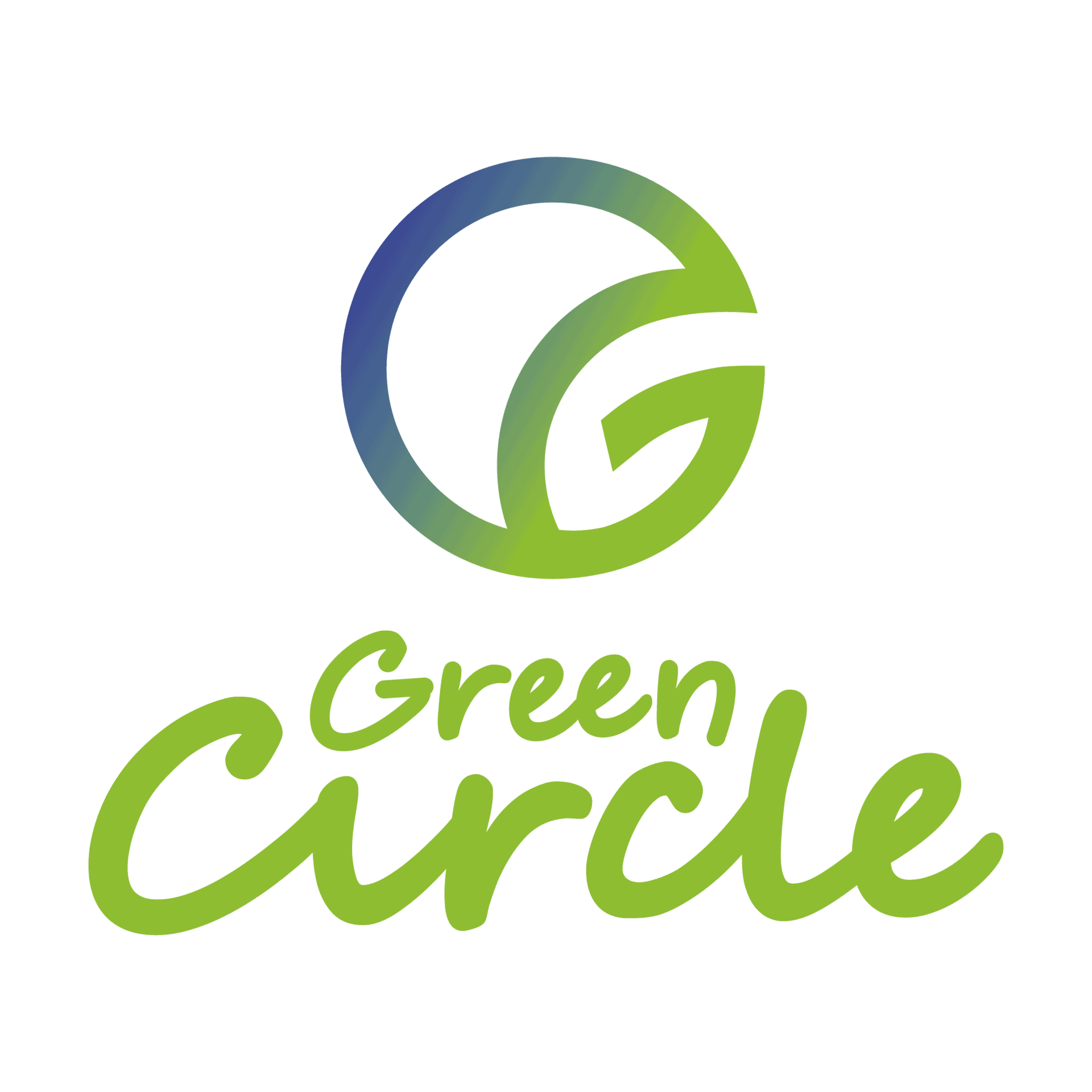 Fiche Green Circle sàrl - Association pour la transition Bas Carbone