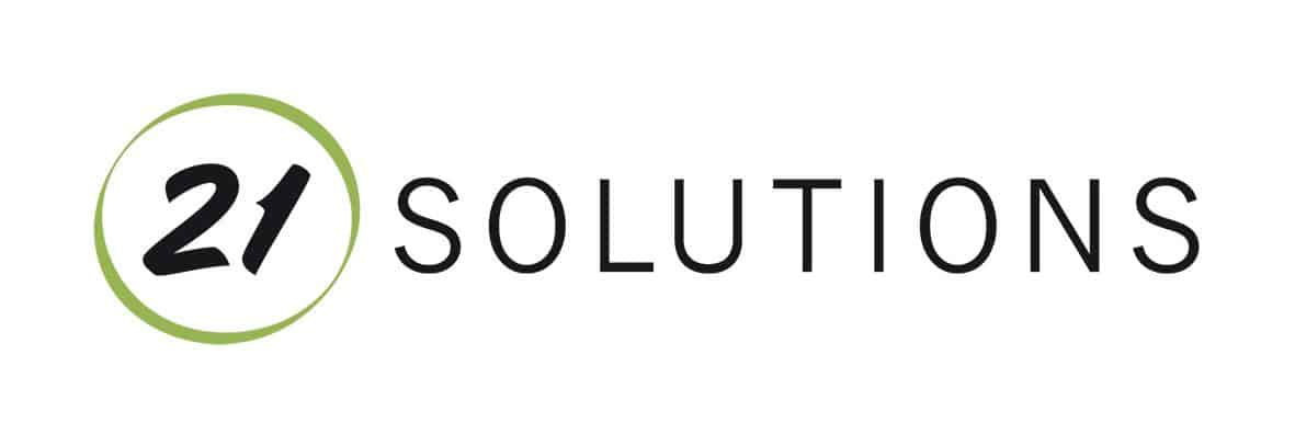 Fiche 21 Solutions - Association pour la transition Bas Carbone