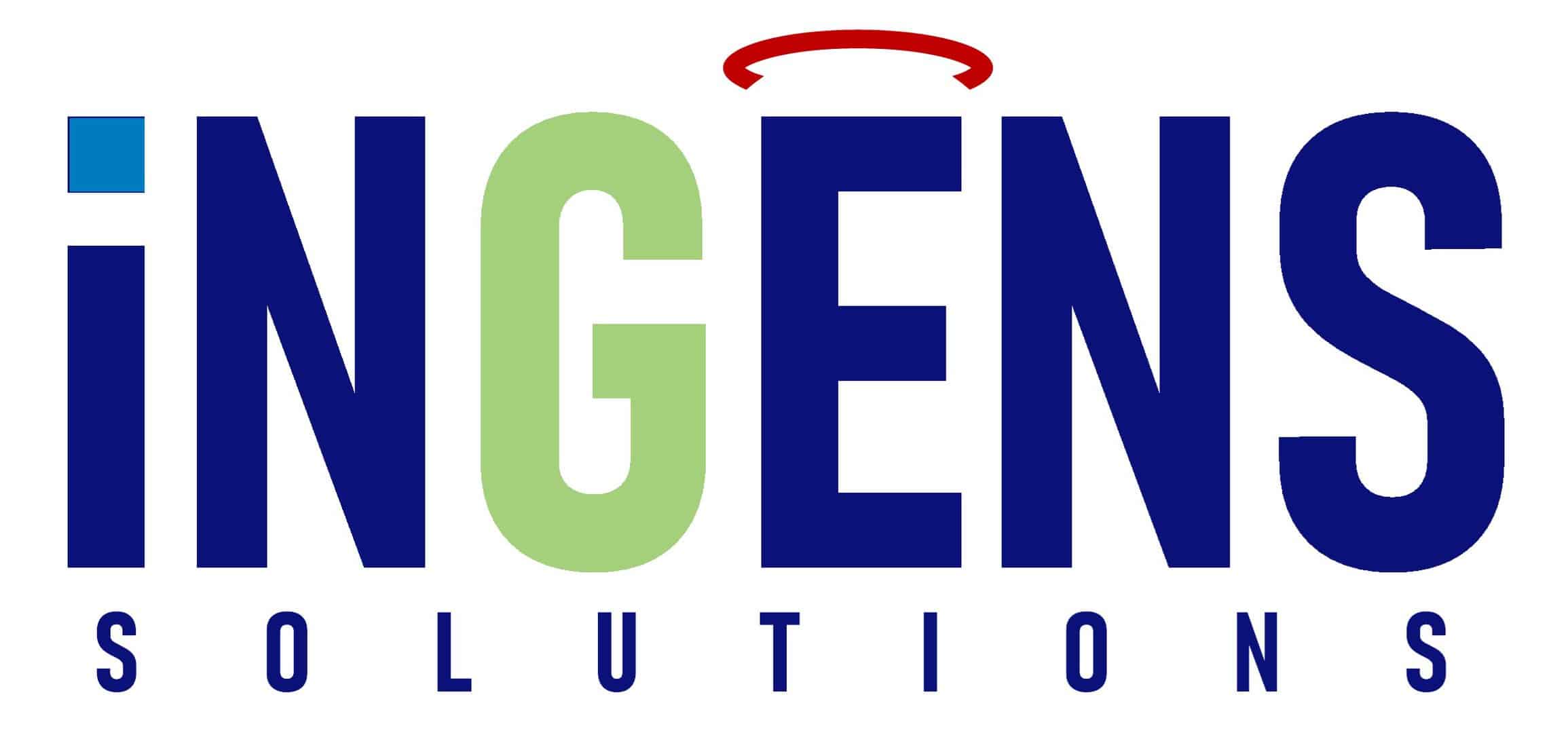Fiche iNGENS Solutions - Association pour la transition Bas Carbone