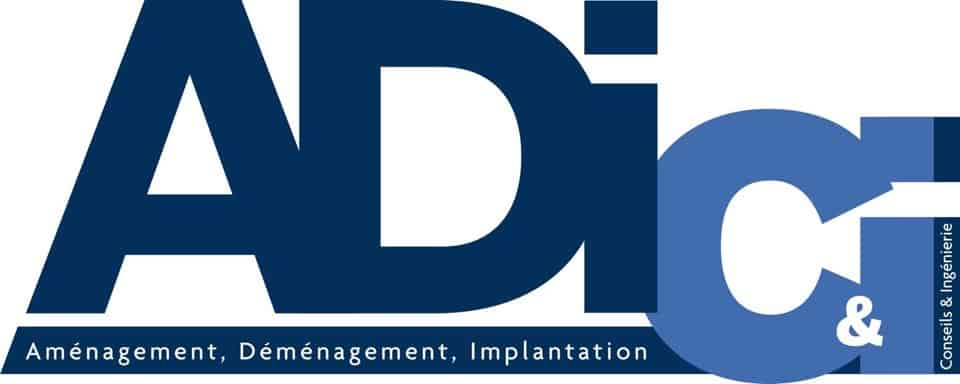 Vous cherchez un pro ? Parcourez les prestataires Bilan Carbone®.