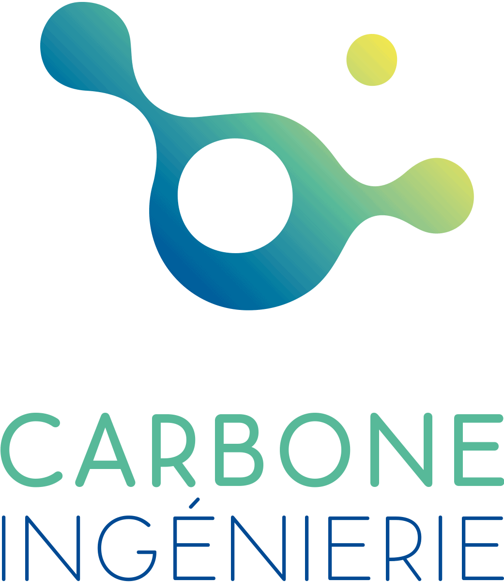Fiche Carbone Ingénierie - Association pour la transition Bas Carbone