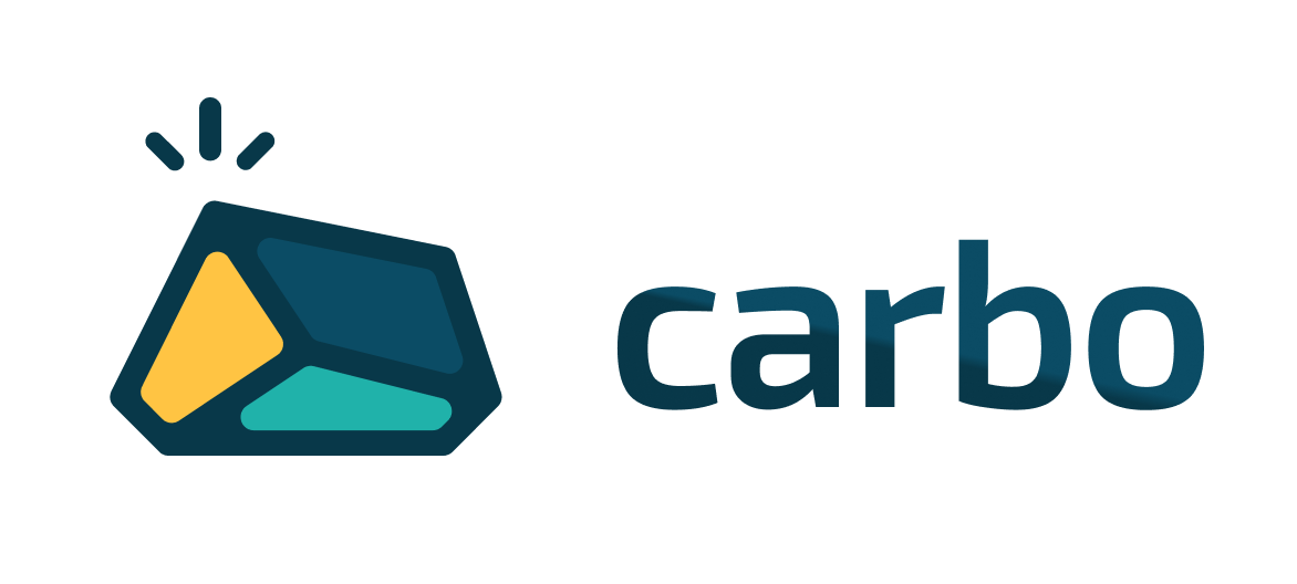 Carbo - Outil conforme - Association pour la transition Bas Carbone