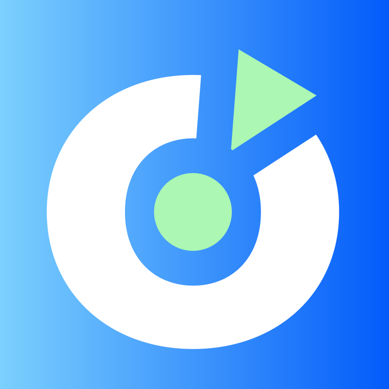 Fiche COZEN - Association pour la transition Bas Carbone