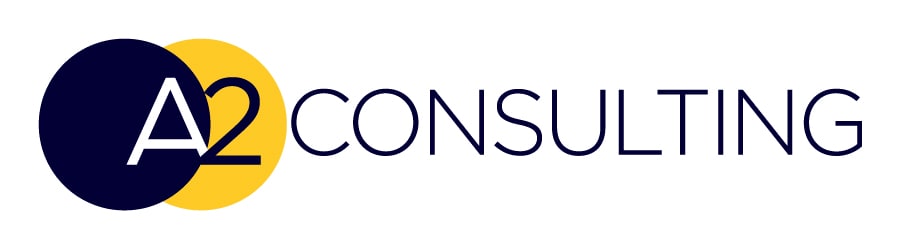 Fiche A2 Consulting - Association pour la transition Bas Carbone