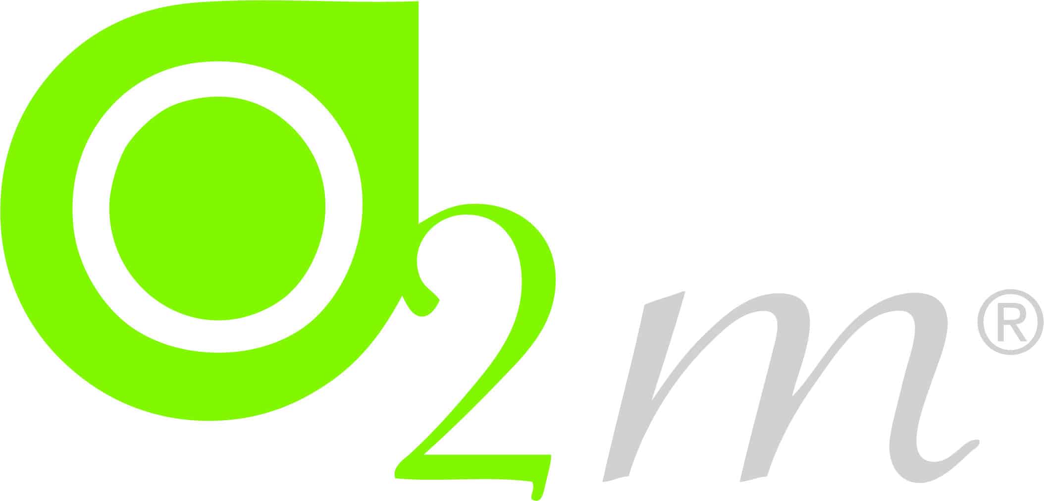 Fiche O2M - Association pour la transition Bas Carbone