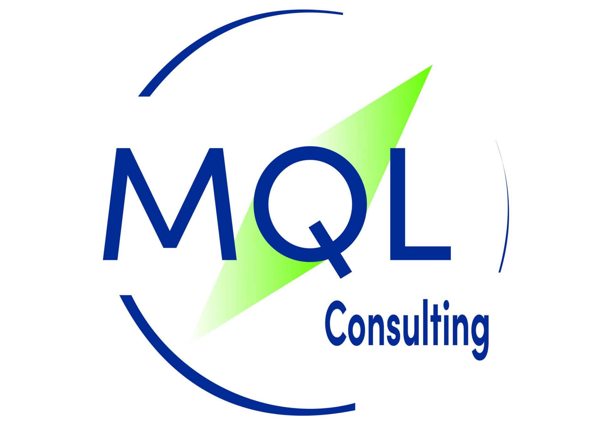 Fiche MQL Consulting - Association pour la transition Bas Carbone