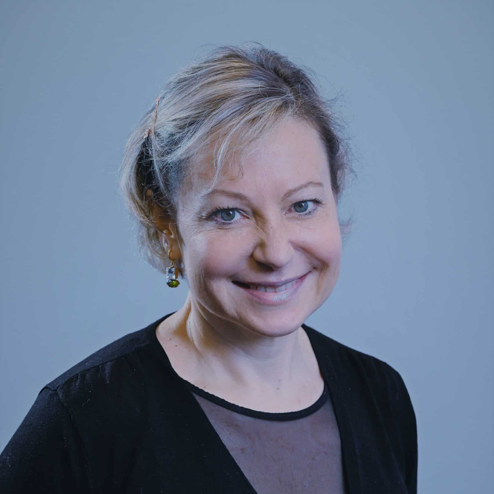 L'ABC - Du Bilan Carbone® à l'intérêt général.