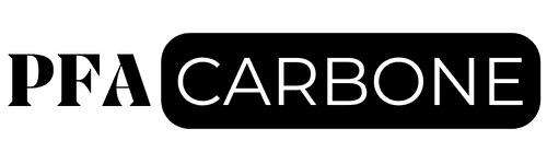 Fiche PFA Carbone - Association pour la transition Bas Carbone