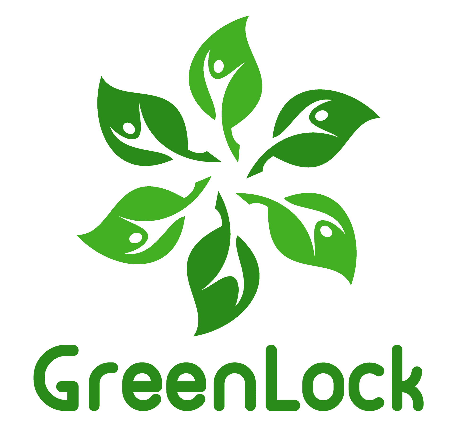 Fiche GreenLock - Association pour la transition Bas Carbone