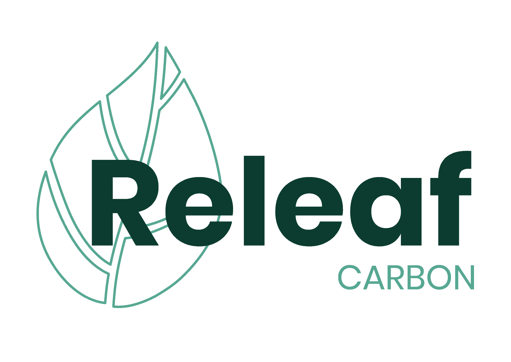 Fiche Releaf Carbon - Association pour la transition Bas Carbone