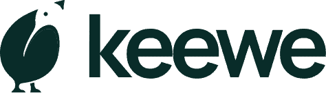 Keewe - Outil conforme - Association pour la transition Bas Carbone