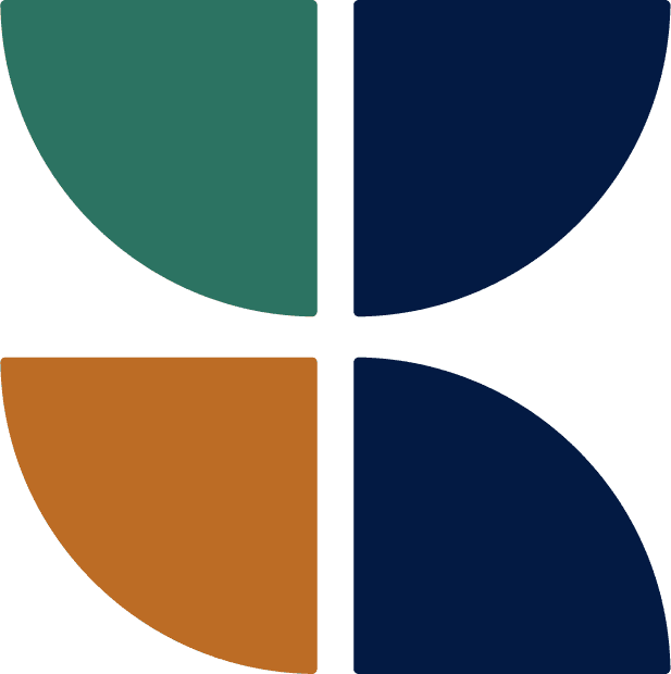 Fiche Carbone & Beauté Conseil - Association pour la transition Bas Carbone