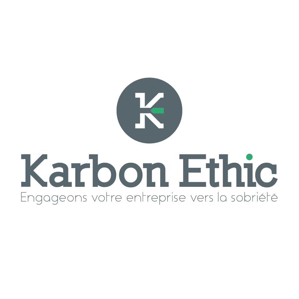 Fiche Karbon Ethic - Association pour la transition Bas Carbone