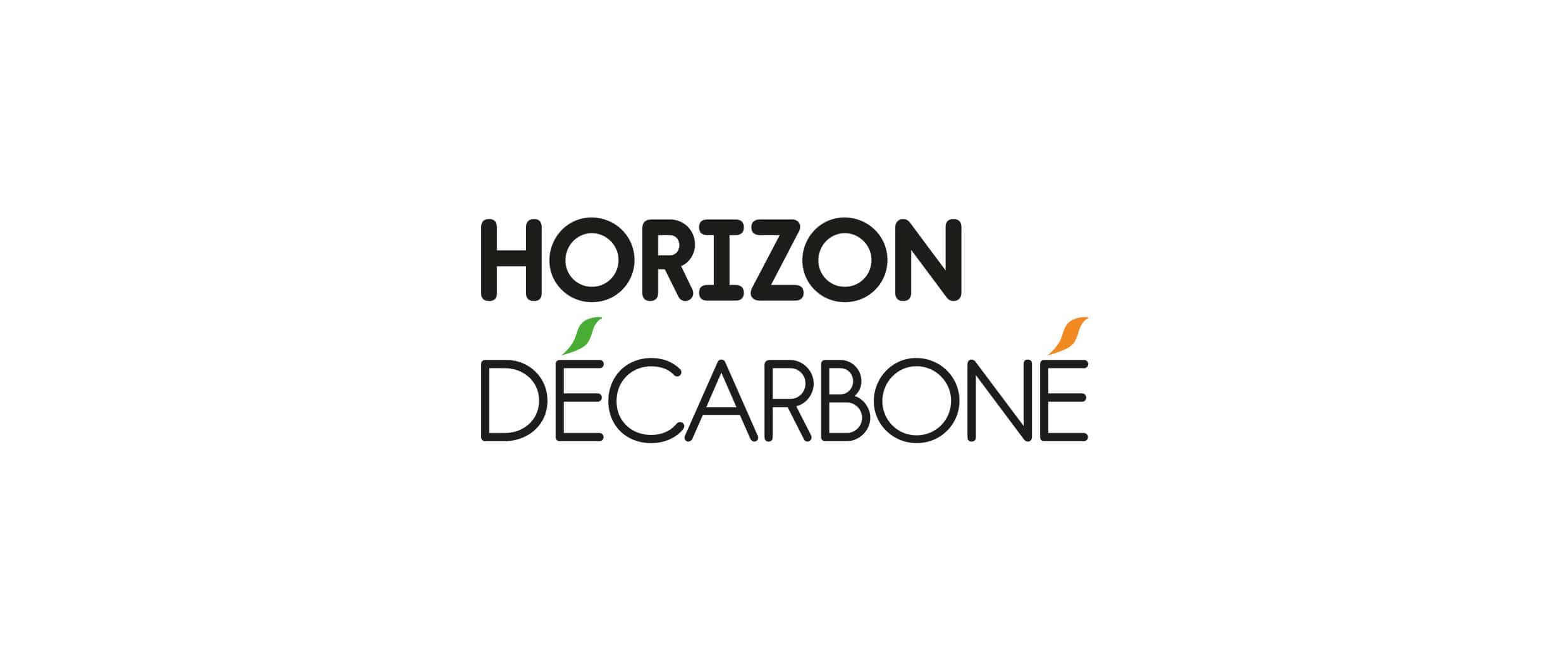 Fiche sarl HORIZON DECARBONE - Association pour la transition Bas Carbone