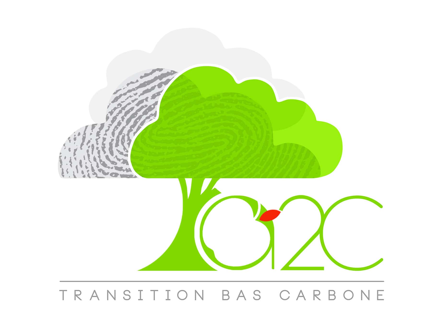 Fiche a2c - Association pour la transition Bas Carbone