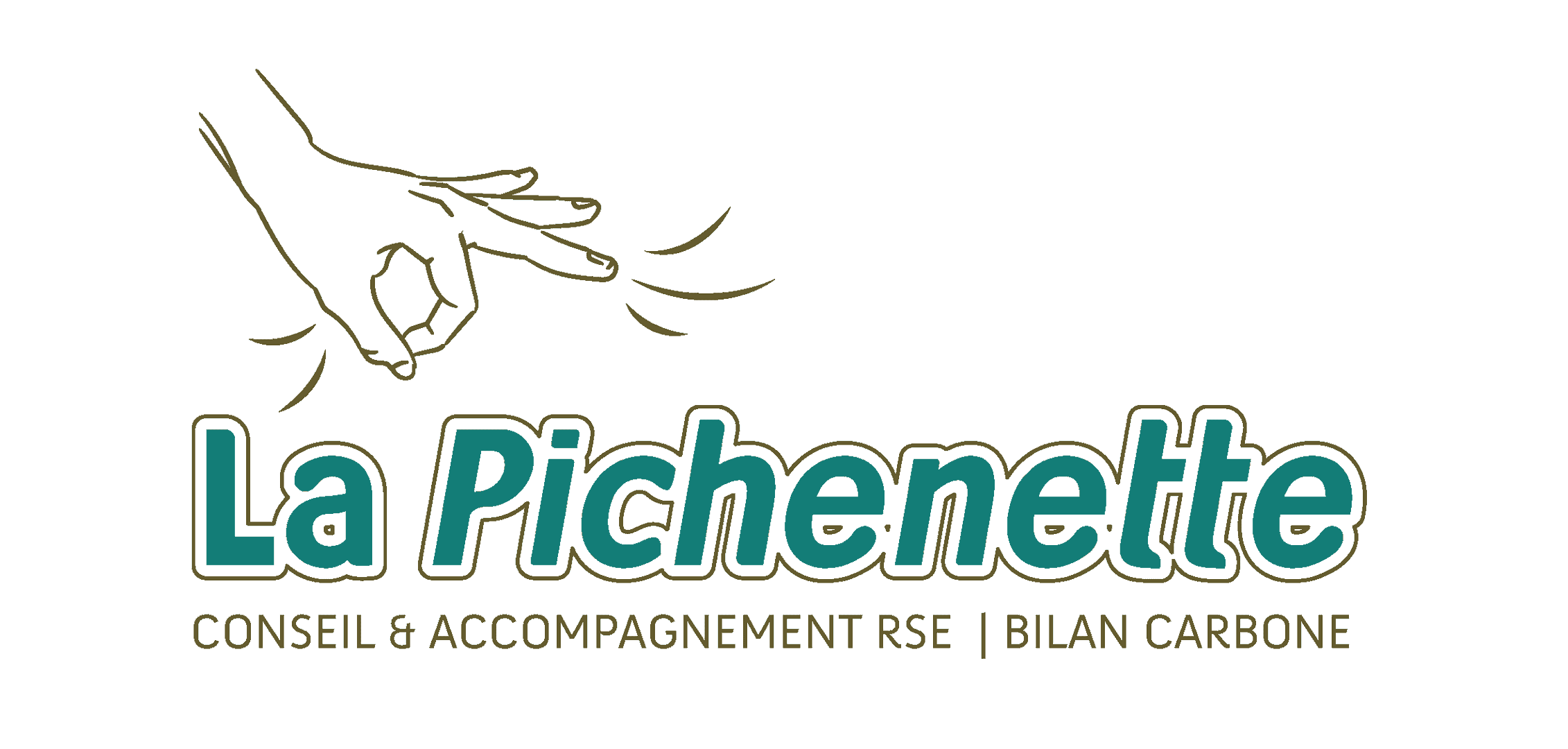 Fiche La Pichenette - Association pour la transition Bas Carbone