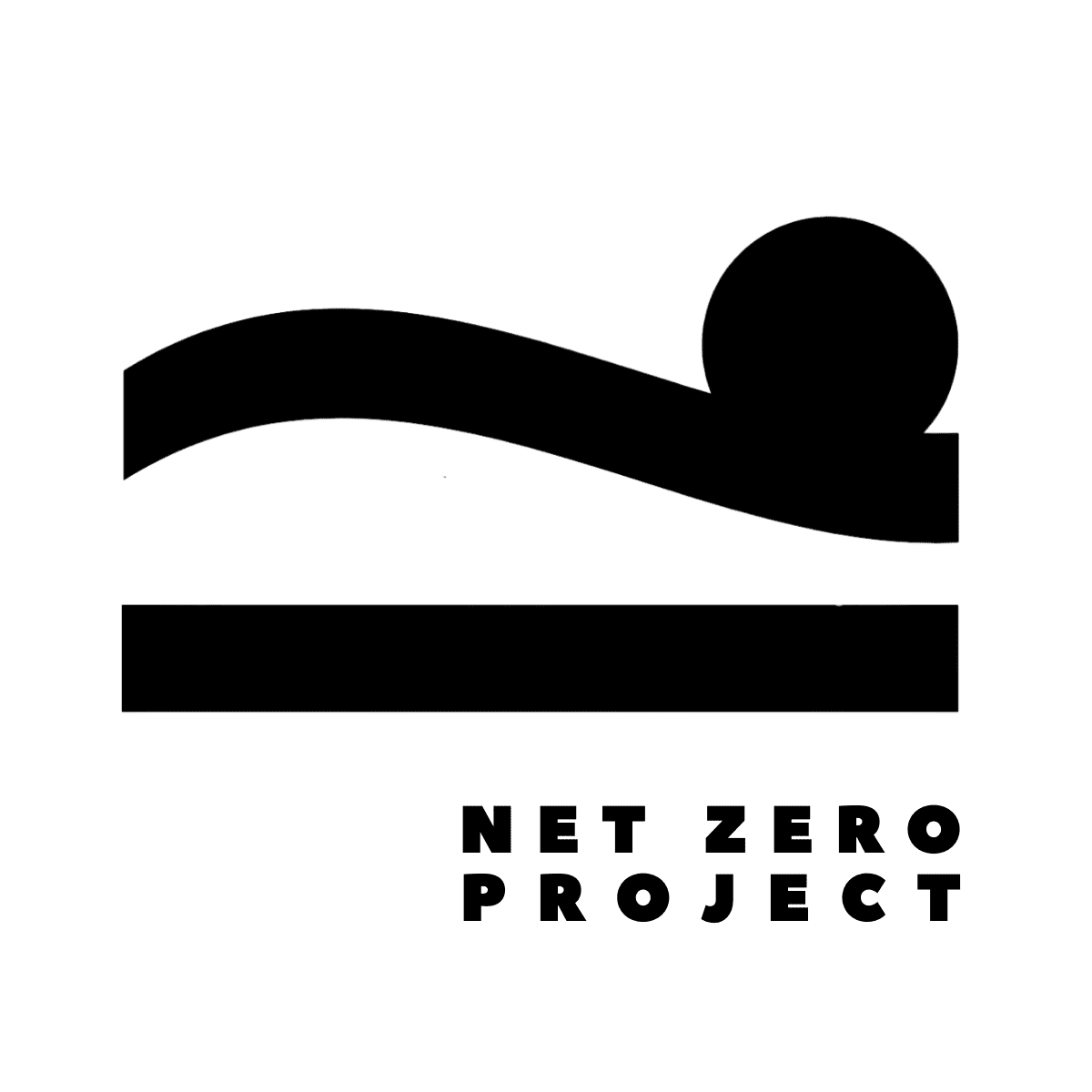 Fiche Net Zero Project - Association pour la transition Bas Carbone