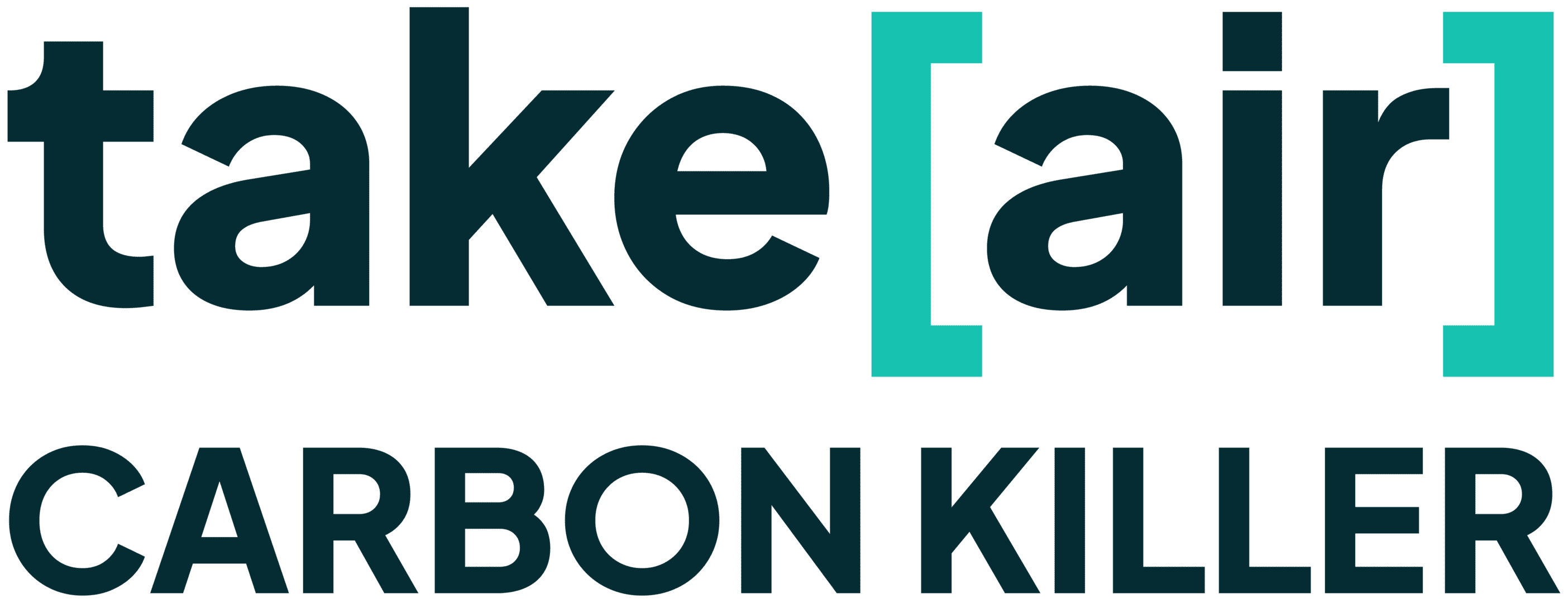 Fiche Take[air] - Association pour la transition Bas Carbone