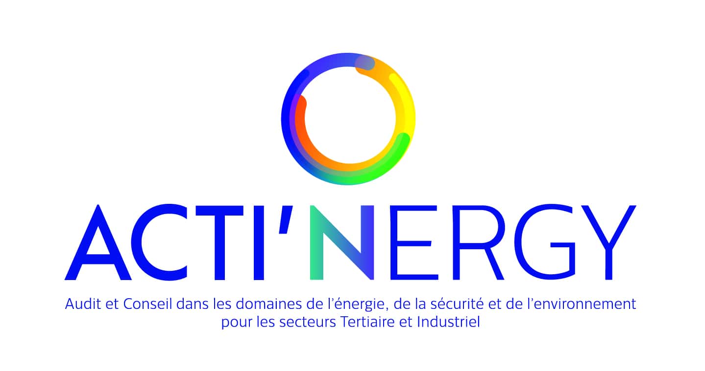 Fiche ACTI'NERGY - Association pour la transition Bas Carbone