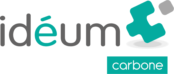 Fiche Idéum Carbone - Association pour la transition Bas Carbone