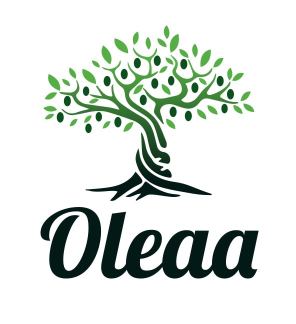 Fiche Oleaa - Association pour la transition Bas Carbone