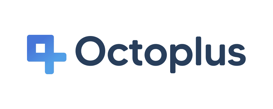 Fiche OCTOPLUS CONSULTING - Association pour la transition Bas Carbone