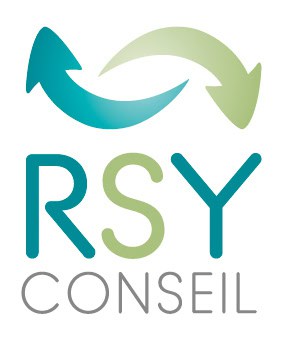 Fiche RSY CONSEIL - Association pour la transition Bas Carbone