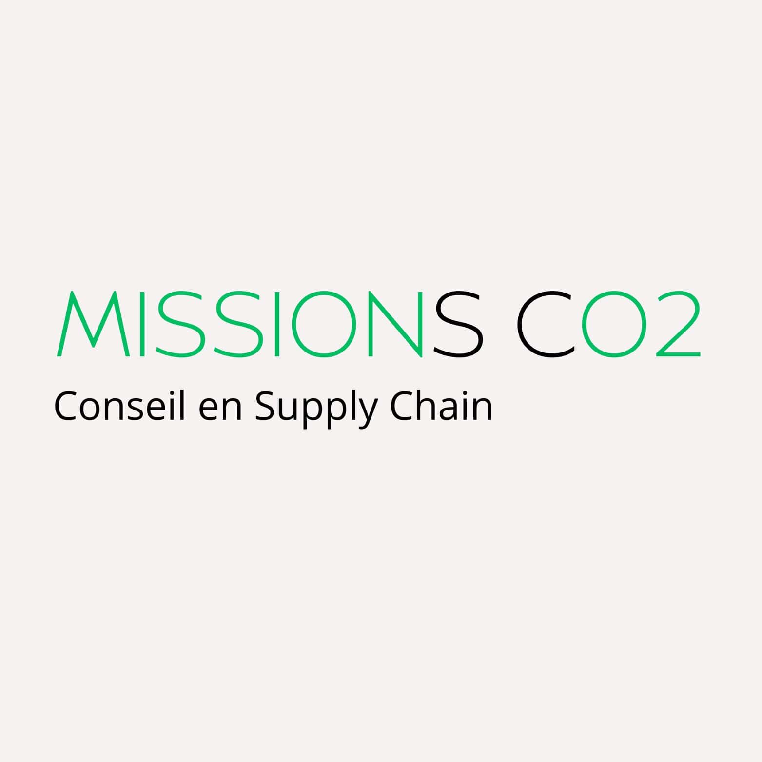 Fiche Missions CO2 - Association pour la transition Bas Carbone