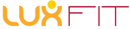 Fiche Lux Fit - Association pour la transition Bas Carbone