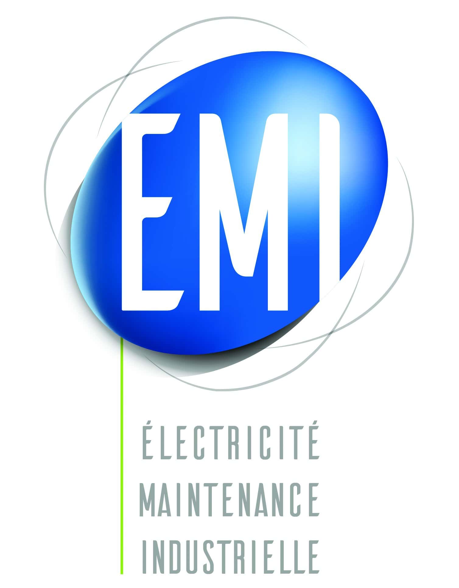 Fiche EMI sarl - Association pour la transition Bas Carbone