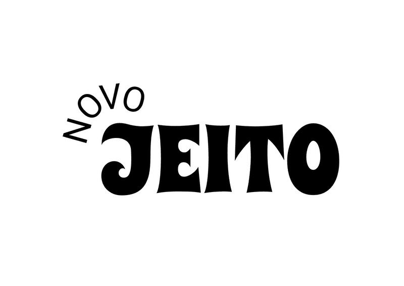 Fiche Novo Jeito - Association pour la transition Bas Carbone