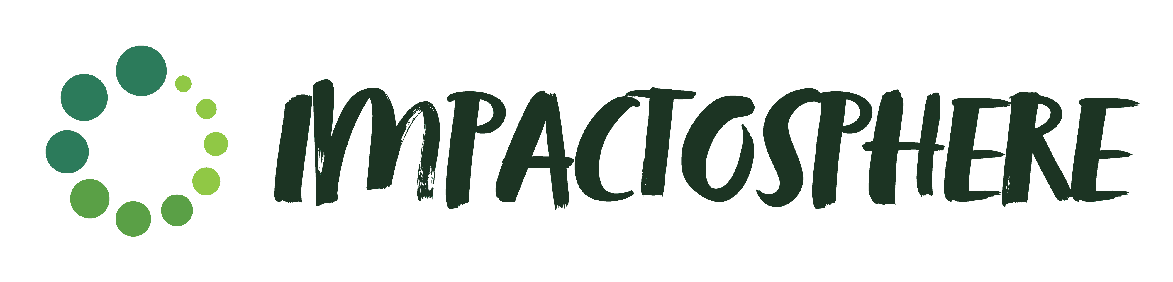 Fiche IMPACTOSPHERE - Association pour la transition Bas Carbone