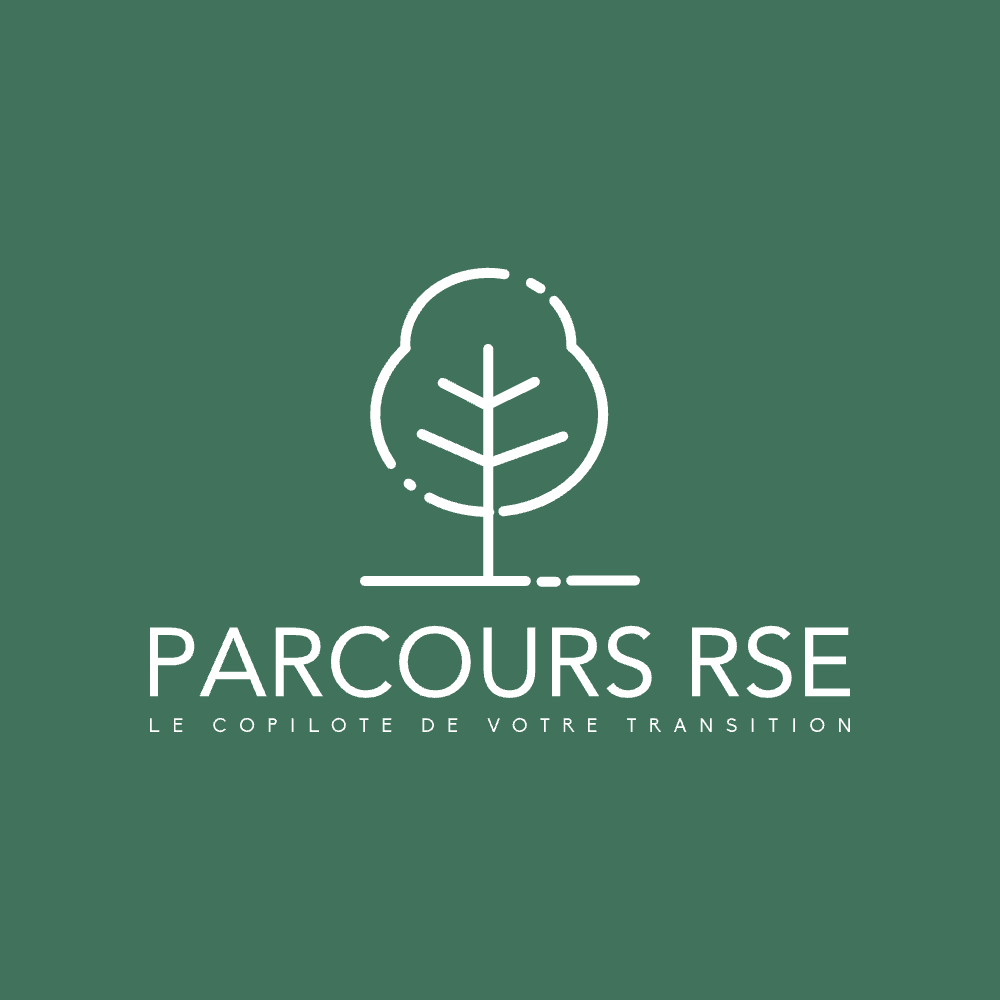 Fiche Parcours RSE - Association pour la transition Bas Carbone
