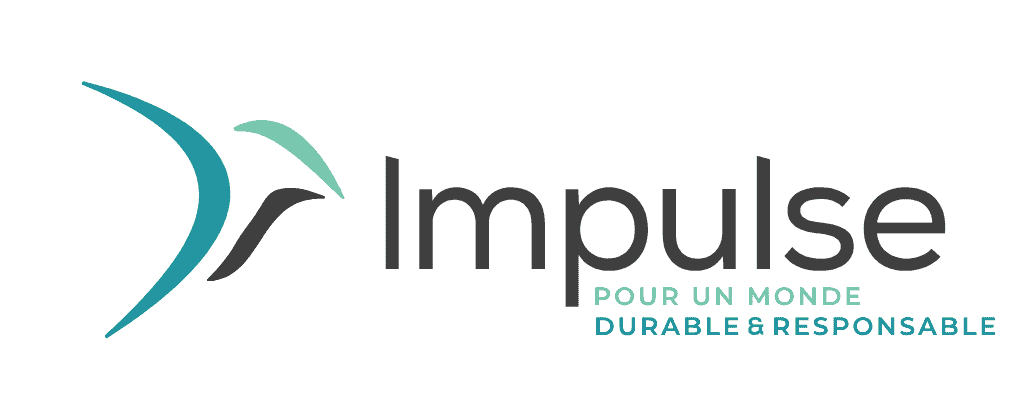 Fiche '@IMPULSE - Association pour la transition Bas Carbone