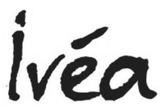 Fiche IVEA Conseil - Association pour la transition Bas Carbone