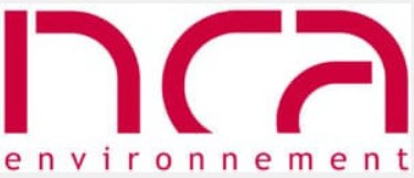 Fiche NCA environnement - Association pour la transition Bas Carbone
