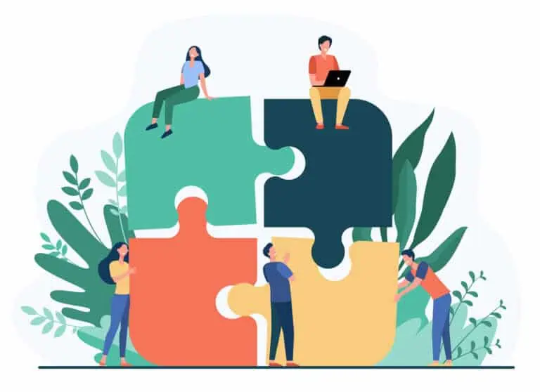 ROCHAT Julien AEGYS CONSEIL - Association pour la transition Bas Carbone