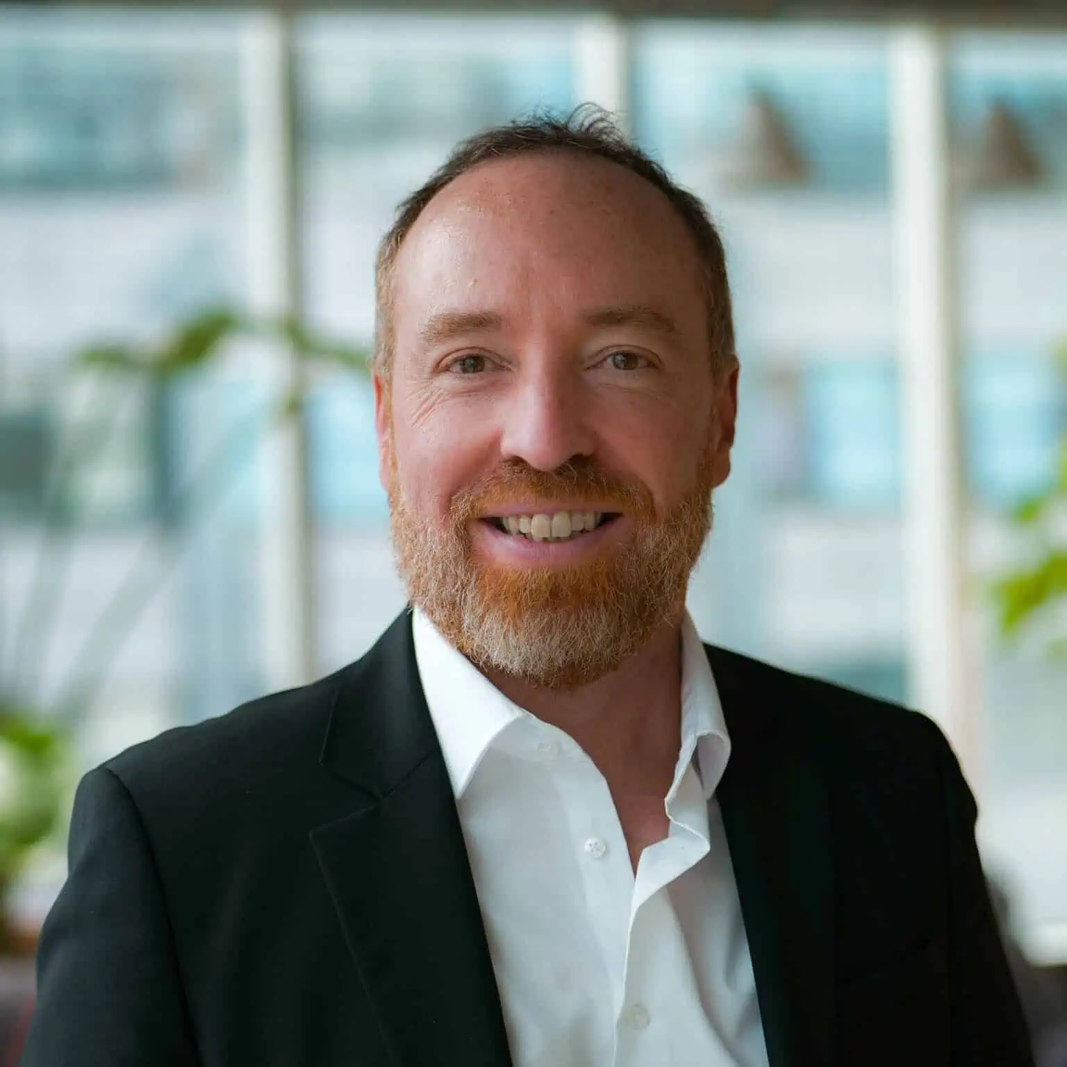 L'ABC - Du Bilan Carbone® à l'intérêt général.