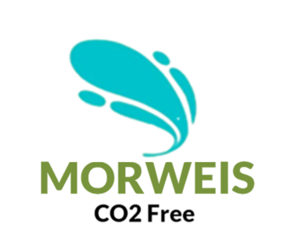 Abdelmoula BENMBAREK - Association pour la transition Bas Carbone